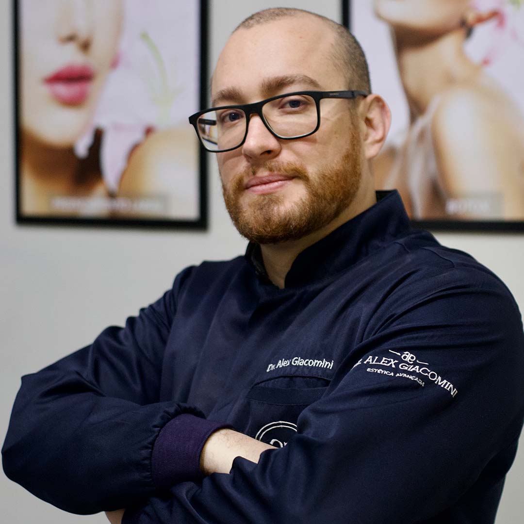 LP_Aumento_Peniano – Dr. Alex Giacomini – Estética Avançada em Curitiba